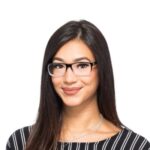 About Us | DeLuca Foundation