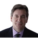 About Us | DeLuca Foundation