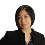 About Us | DeLuca Foundation