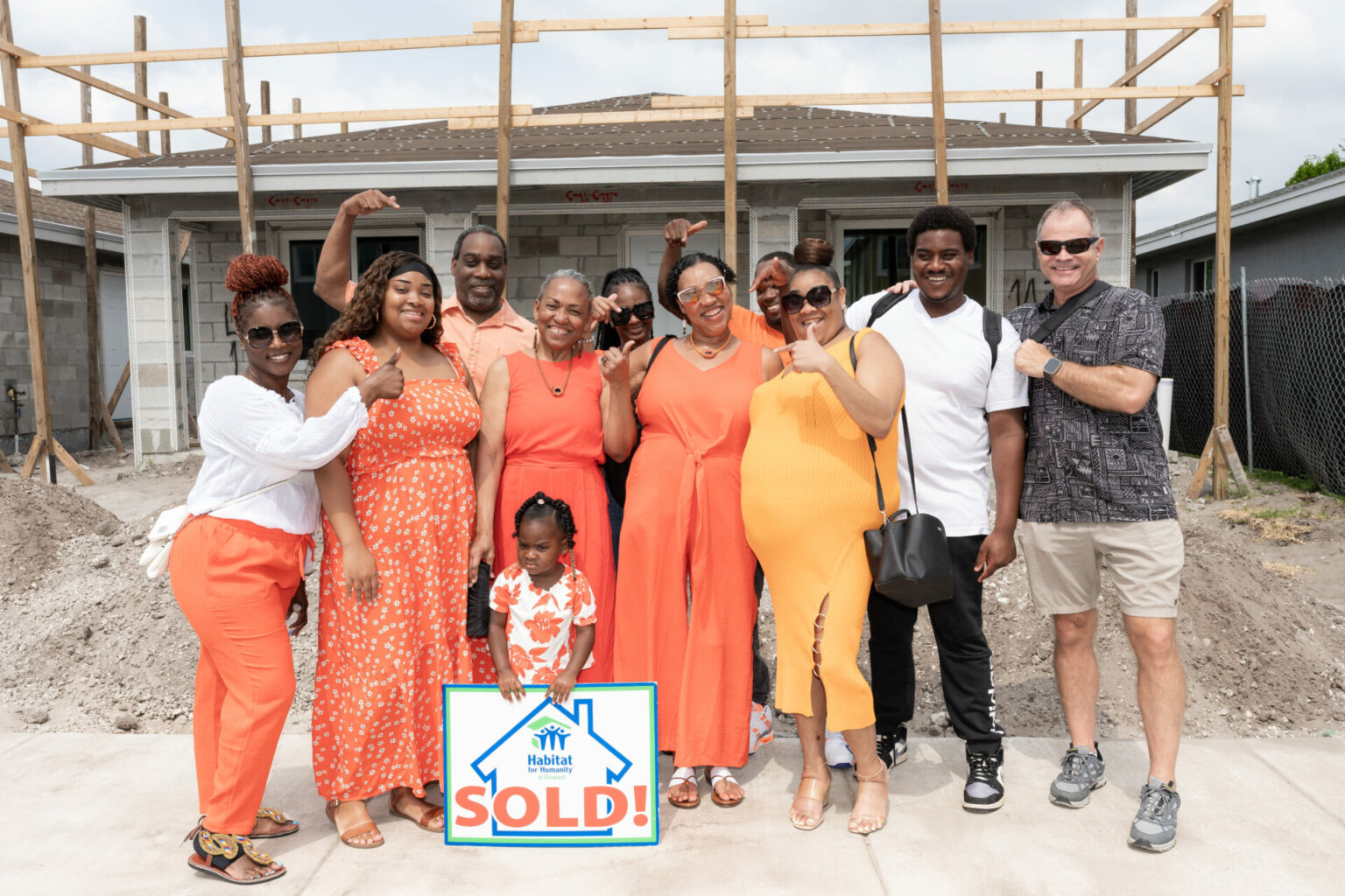 About Frederick A. DeLuca | DeLuca Foundation