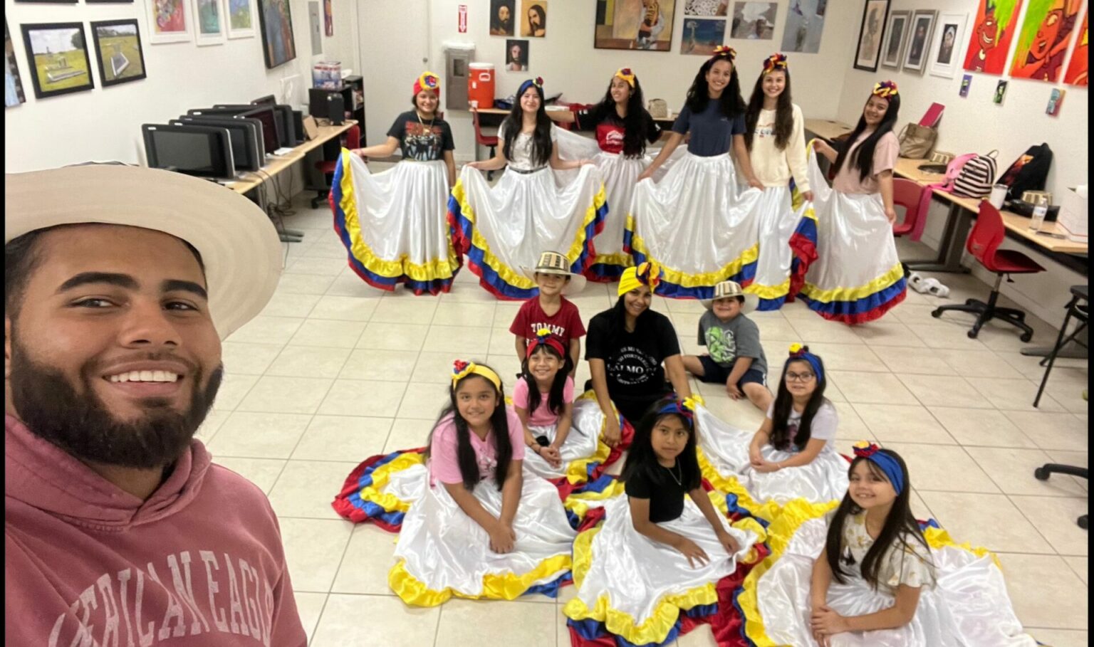 About Frederick A. DeLuca | DeLuca Foundation