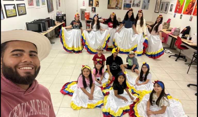 About Frederick A. DeLuca | DeLuca Foundation