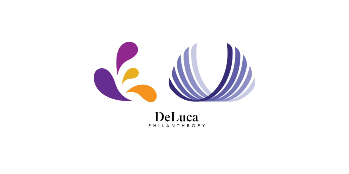DeLuca Foundation